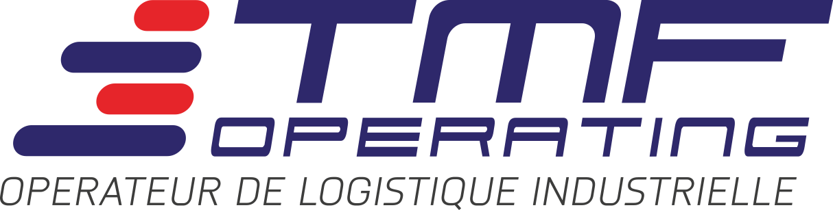 Transport Multimodal - Le Port De Givet
